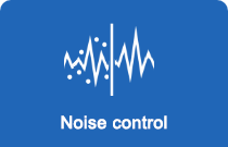 Sound Solution | TDK Product Center