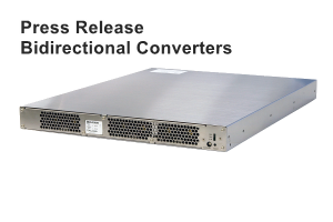 Power Supplies | TDK