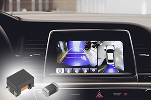 Automotive communication interface: Products recommended for PoC use ...