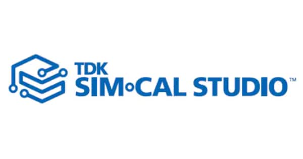 TDK Transformer Design | Transformers for AC-DC Converters | TDK ...