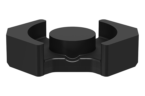 B65803P0000R049 : Detailed Information | Ferrites and Accessories ...