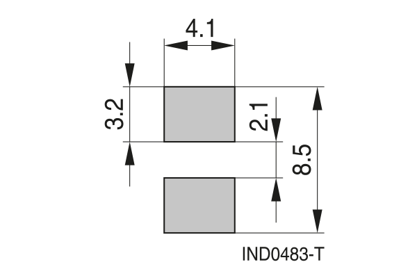 B82473M1153K000 : Detailed Information | Inductors (Coils) - SMD / SMT ...