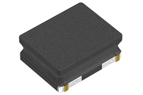 VLS252010HBX-1R0M : Detailed Information | Inductors (Coils) - SMD ...