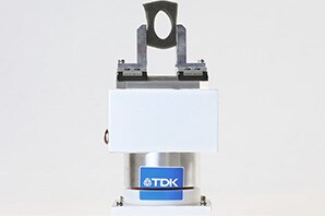 TDK Developing Technologies | Tech Library | TDK Product Center